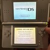 Nintendo Game Boy Micro - Etsy UK