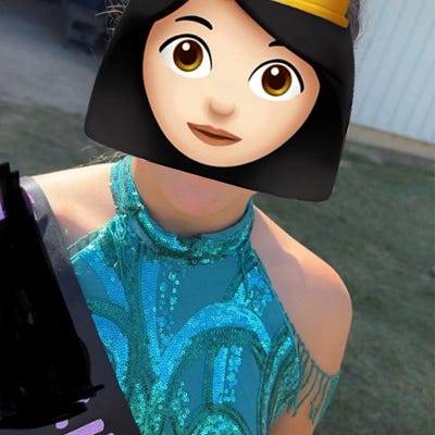 Princess DUSTY PINK-B Polyester Spandex Stretch Velvet Fabric by the ...