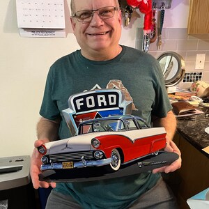 Nashville Tennessee Marquee Signs, Country Music Capital 2 Sizes, Metal ...