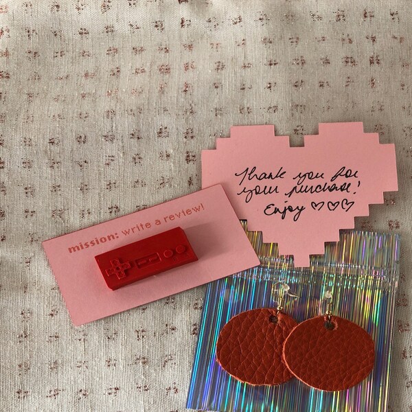 Donna Purse Disco Bag Disco Ball Purse Disco Tiles Disco Themed - Etsy