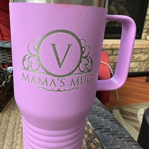 Personalized Beer Boot Das Boot Custom Boot Glasses Big | Etsy