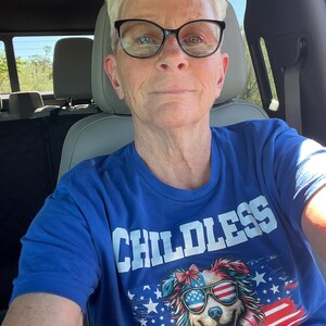 Custom Life Size Coroplast Cutouts of Any Photograph, Personalized Full ...