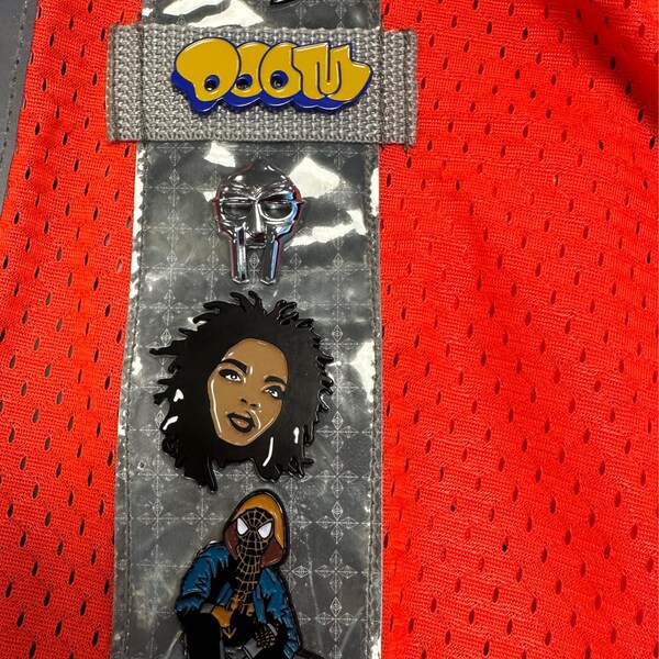 HTF / Happy Tree Friends / Stickers / Giggles HTF Hydroflask Laptop ...