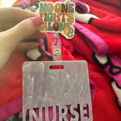 Blessed Lala Lala Png Lala for Sublimation Instant Download Png Lala ...