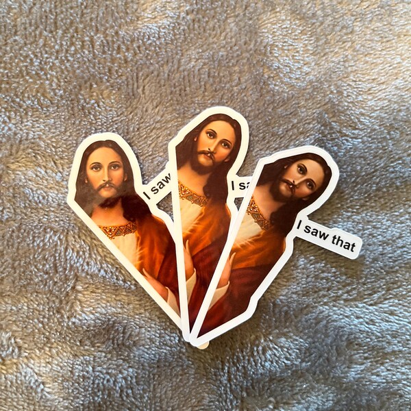 Jesus Love You & Me Magnet, Fridge Magnet, Magnet Gift, Jesus Bible ...