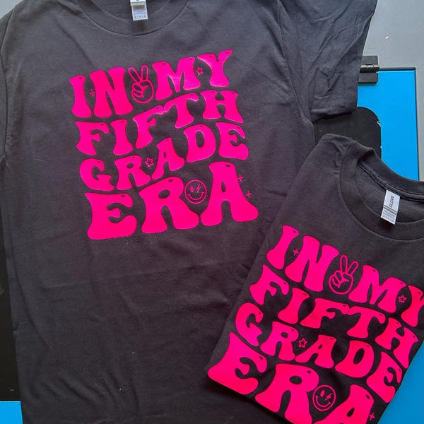 In My Heart Warrior Era CHD Svg Png, Heart Disease Awareness Ribbon Png ...