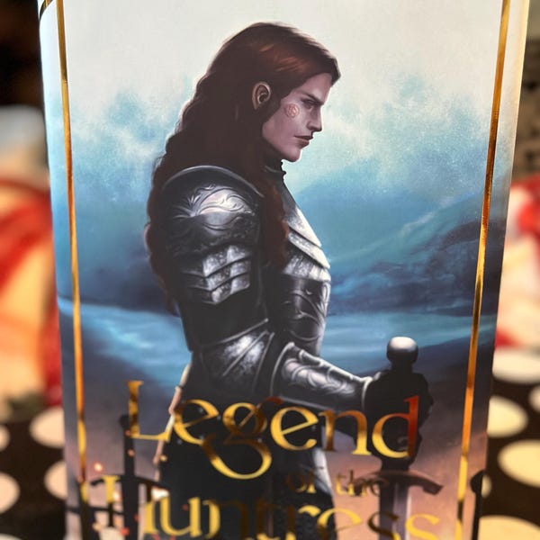 From Blood and Ash Special Edition Book Set | FBAA, Booktok, Bookish ...