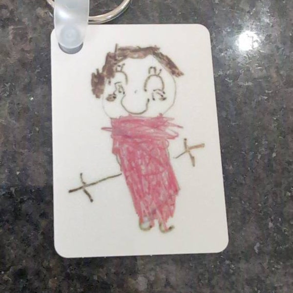 Personalized Real Foil Wedding Tic Tac® Labels/wedding Favor Labels/tic ...