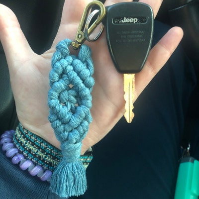 Derpy Desk Frog Crochet Pattern Crochet Frog Pattern Mini Crochet ...