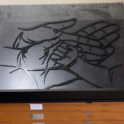 Halloween Hands Reaching Svg Spooky Hands Reaching Svg Dracula Hands ...