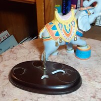 Ken Dallison 2000 Lemans Corvette C5R Poster With Fellows, Kneifel ...