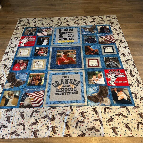 Dr Seuss Headbands, Read Across America, Dr Seuss Celebration, Teacher ...