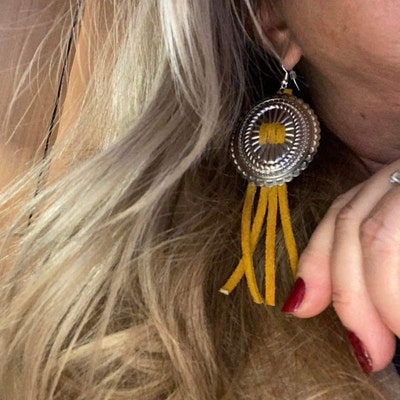 3mm Suede Lace 3mm Wide Suede Color Choice of Suede Lace Suede Suede ...