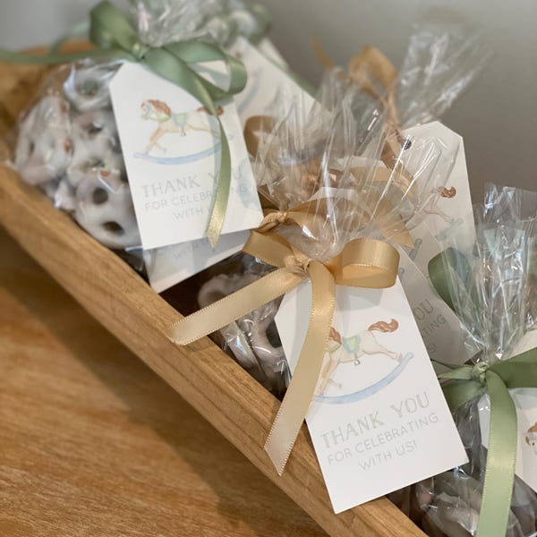 PRINTABLE Watercolor Princess Invitations // Princess // Birthday ...