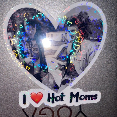 They Not Like Us Kendrick Lamar the Pop Out Not Like Us Song Lyric ...