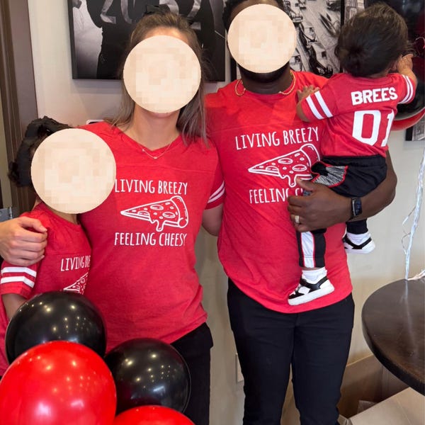 Peppermint Dragon by Teal Cat Creative | Articulated Dragon | Desk ...