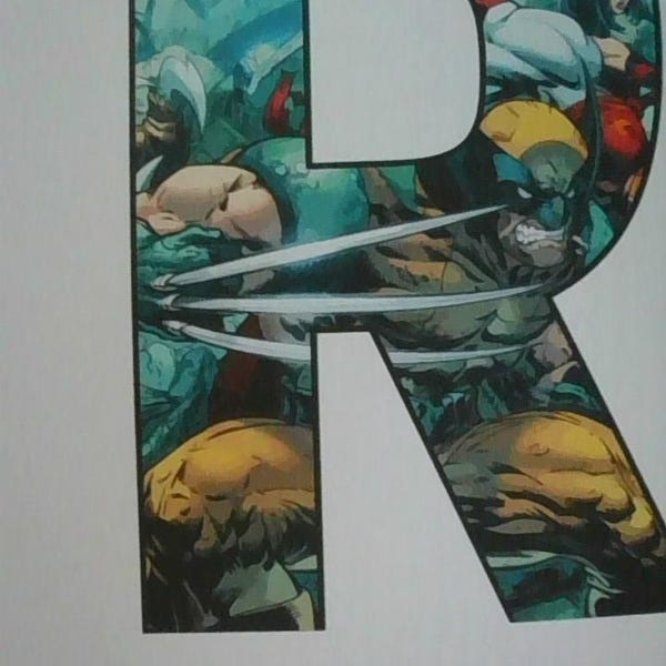 Deadpool Font SVG Cut Files Bundle, Deadpool Font Png, Eps Vector Art ...