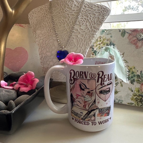 Pool Knowledge Poster, Pool Canvas, Pool Rules Print, Pool Knowledge ...