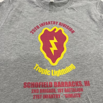 Half Marathoner Finisher Sweatshirt, Personalized Running Sweatshirt ...