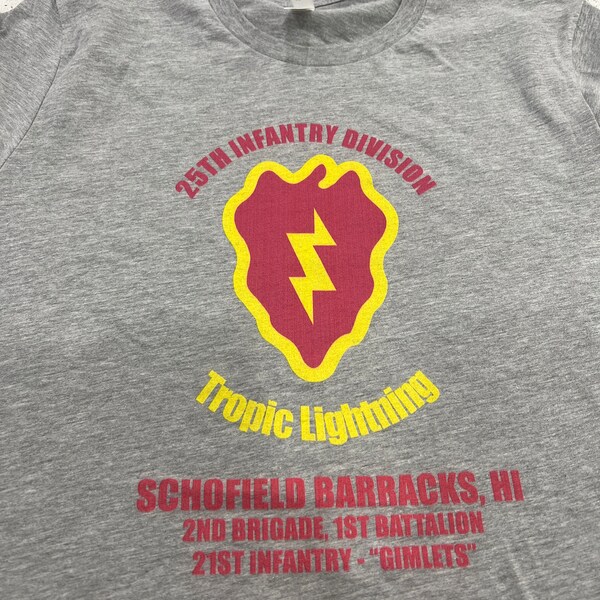 Marathon Support Crew Shirt, Marathon Support Squad Shirt, Name on ...