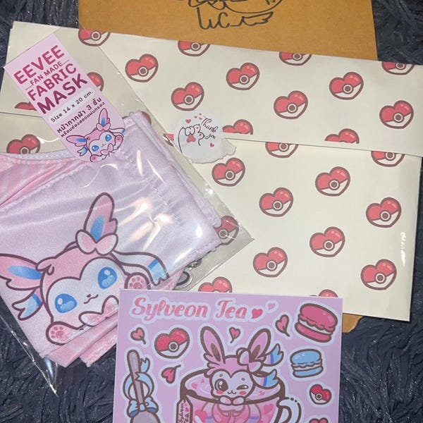 My Little Pony Scarf / MLP / Princess Celesstia - Etsy