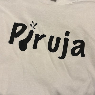 Shaka Hand Svg, Hang Loose Svg, Aloha Hand Svg, Hawaii Mahalo Hand Svg ...