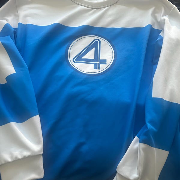 Miguel O’hara Spider-man 2099 Baseball Cap - Etsy