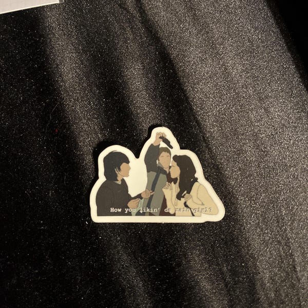 Twilight Saga Stickers, Individual and Packs; Laptop Stickers ...