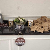 Graduation Party Favors, Graduation Favors for Guests, Graduation Party ...