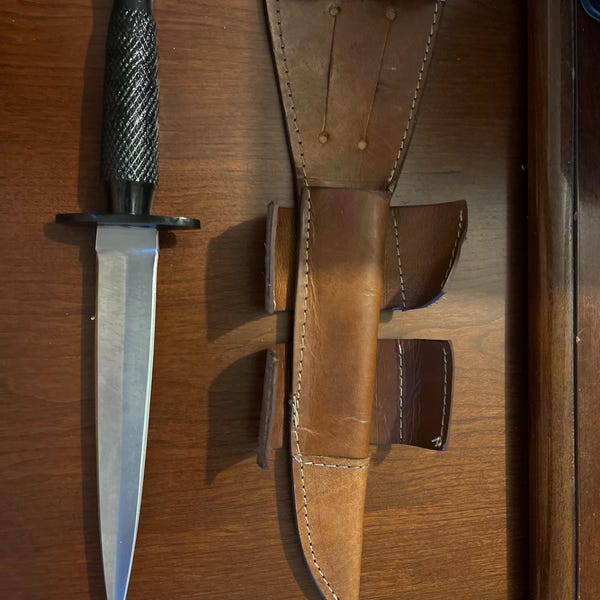 Hand-forged Damascus Roman Gladius Sword – Authentic Design With Wooden ...