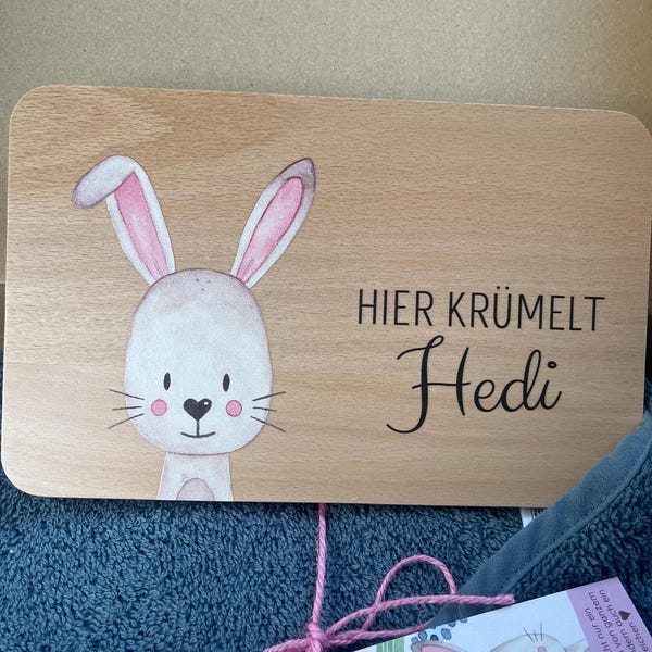 Montessori, Montessori Messer, Kindermesser, Montessori Spielzeug ...