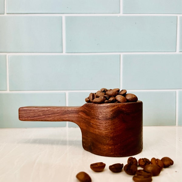 Colorful Photo & Place Card Holder Place Card Stand, Portrait Stand ...