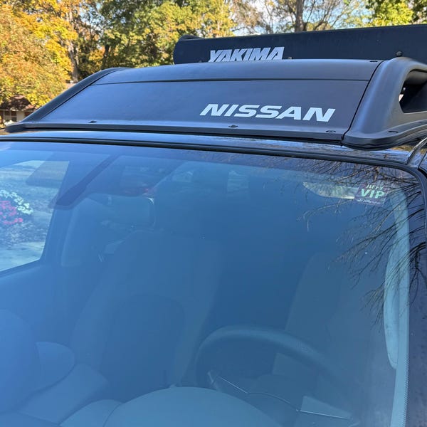 Work Equip Wheels Rim Vinyl Decal Sticker Set of 4 - Multi Sizes ...