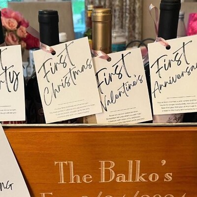 Custom Logo Golf Shoe Bag, Golf Tournament Prize, Personalized Golf ...