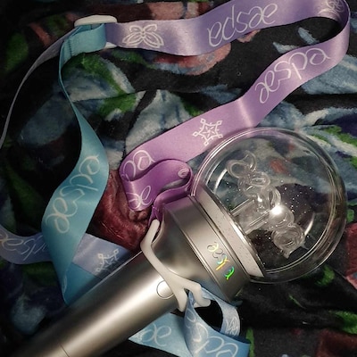 Enhypen En-dolls Animal Fanmade Plushie Jungwon Heeseung Jake Jay ...