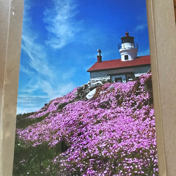 PNW, Northwest, Washington, Mead, Green Bluff, Peone Prairie, Selkirk ...