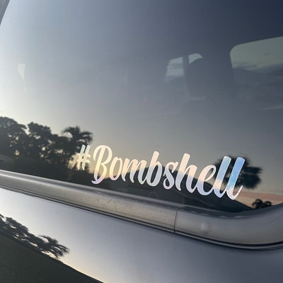 Bubba Rig Decal File Decal SVG Truck Club Decal Flawless Whipz ...