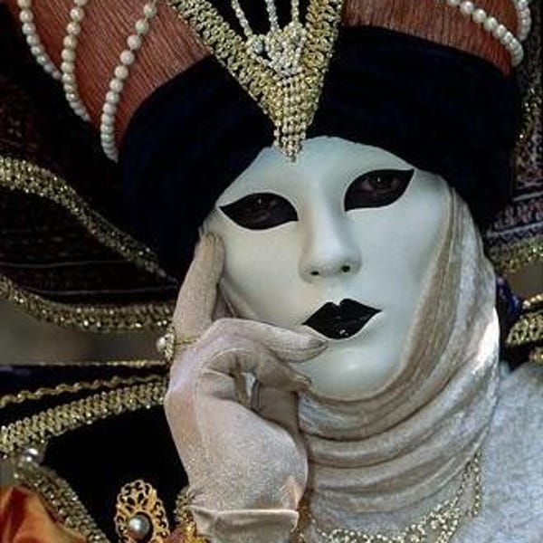 Level 5 Black Dragon - Dark Arts Magick Entity for Protection and ...