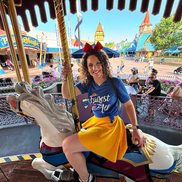 Galactic Villain Shirt - Dark Sith Invader, Cosplay Tee, Running Shirt ...