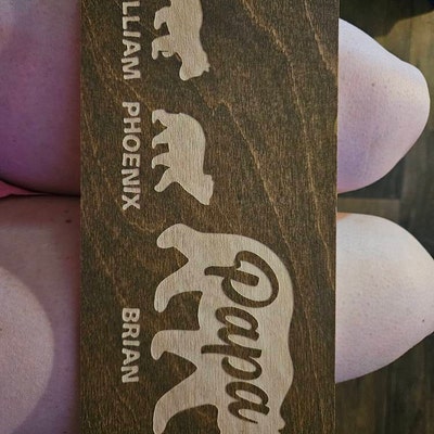 Custom Lab Coat, Embroidered Medical Lab Coat, Personalized Lab Coat ...