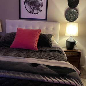 First Nations Corrine Hunt Recycled Glass Serving Tray Platter - Etsy