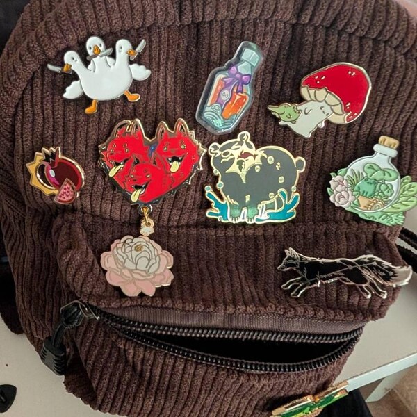 Floral Totk Mineru Zonai Sage Mask Waterproof Vinyl Stickers - the ...