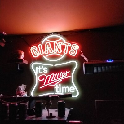 Prom LED Neon Sign, Custom Congrats Grad Dance Prom Party Decor Neon ...