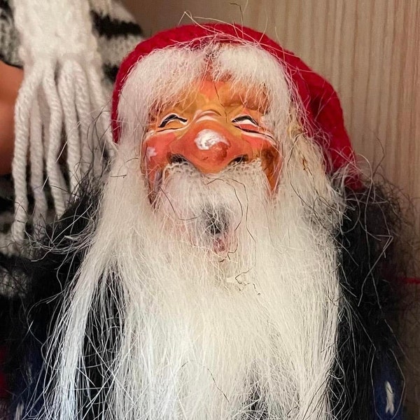 Vintage Masonic Shriner Smiley Face Fez Lapel Hat/lapel Pin Fraternal 5 ...