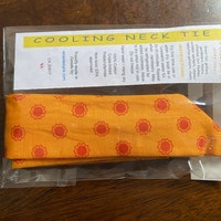 Magnetic Mini Microwave/oven Finger Mitts x2. Great for Easy Access ...
