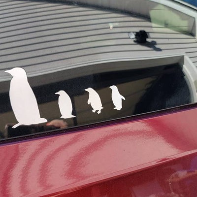 Floral Butterfly Car Window Decal Monarch Butterfly With Flowers ...