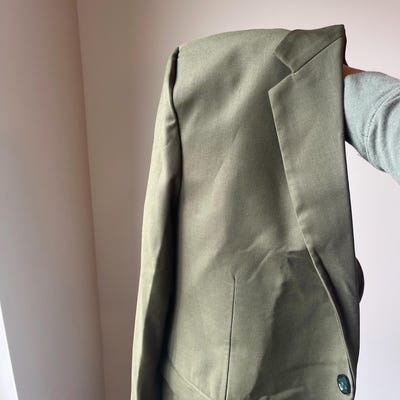 Luxury Suit, for Men Rust Suit, Wedding Wear Suit, Men Blazer, Groom ...