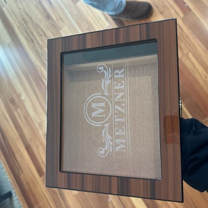 Personalized Mini Baseball Bat Custom Engraved Ring Bearer Gift ...