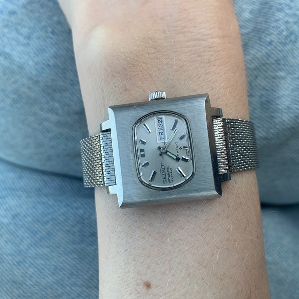 RARE Limited-edition Pastel Litho by Paul Bernhard Seckel ("ravelle ...