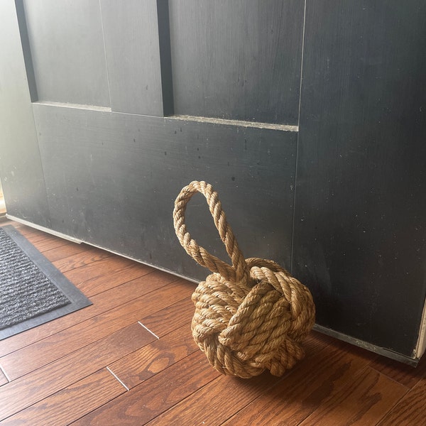 Large Black Wire Body Form Jewelry Display Great for Earrings and More ...